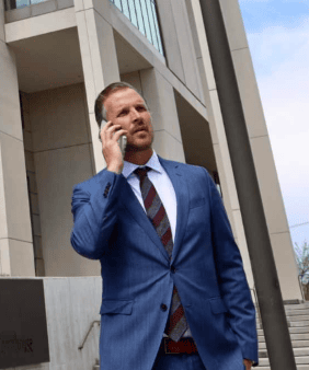 Tony Buzbee’s Mass Tort ‘Diddy’ Comb Litigation Wave – Thousands Hit ...