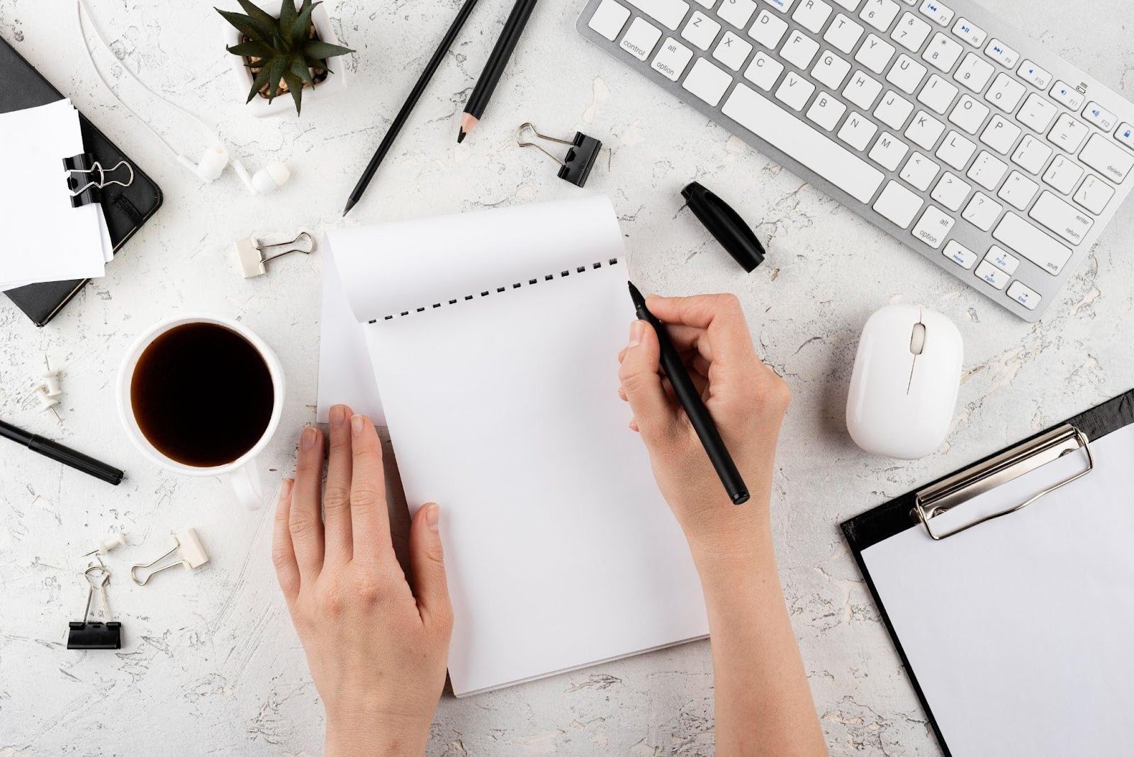 Effective Note-Taking Techniques for Law School Students Effective Note ...