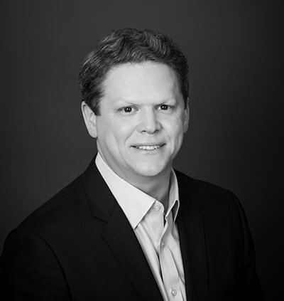 How This Entrepreneurial Law Firm Is Disrupting the Legal Industry