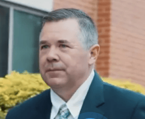 Addressing Domestic Violence in New York Addressing Domestic Violence ...