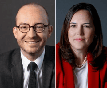 Morgan Lewis Orchestrate Major Paris Power Play Morgan Lewis ...