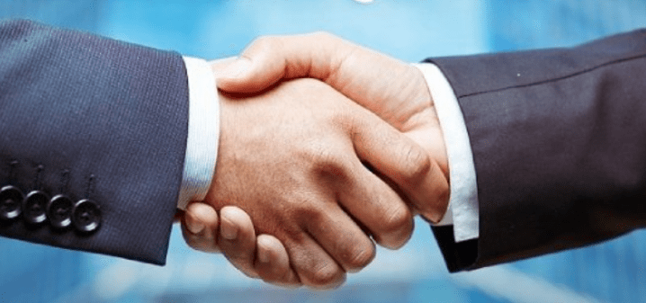 Winston & Strawn and Taylor Wessing UK to Combine