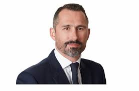 Skadden Open First Mid-East Office Skadden Open First Mid-East Office