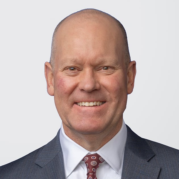 This Lawyer’s Career Move Could Shake Up the Pacific Northwest’s Tech ...