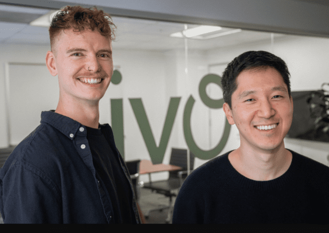 The New Zealand Lawyer’s Rag-to-Riches Legal App The New Zealand Lawyer ...