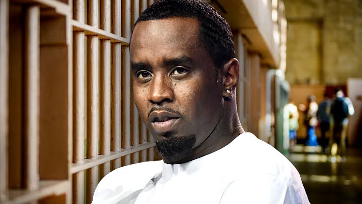 What’s Behind The Bizarre Unraveling of Diddy’s Defense Team? What’s ...