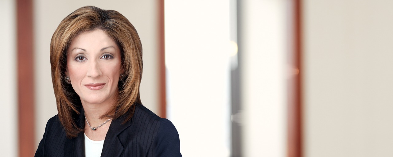 Power Lawyers – Faiza Saeed Named a 2025 Power Lawyer by The Hollywood ...