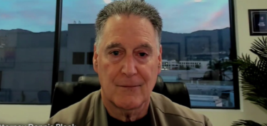 How an AI Misstep Didn’t Prevent This Lawyer Becoming a Legal Tech ...