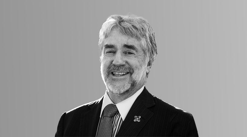 Australian Law News – Death of Prominent Former Law Society of NSW ...