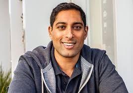 Inside AlphaLit – The Legal Tech AI Startup Rewiring Legal Intake and ...