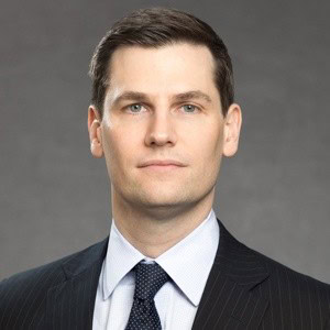 Fried Frank Hire PE & M&A Experts in London and New York From Kirkland