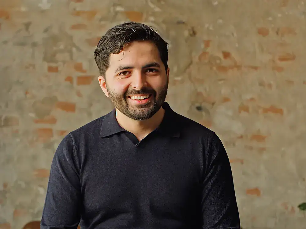 Inside Moritz: The AI‑Native Law Firm Taking Aim at Big Law’s Business ...