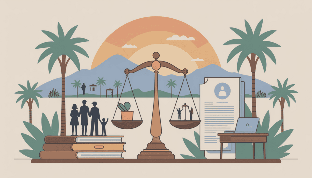 How Legal Documents Went Digital—and What It Means for Businesses and ...