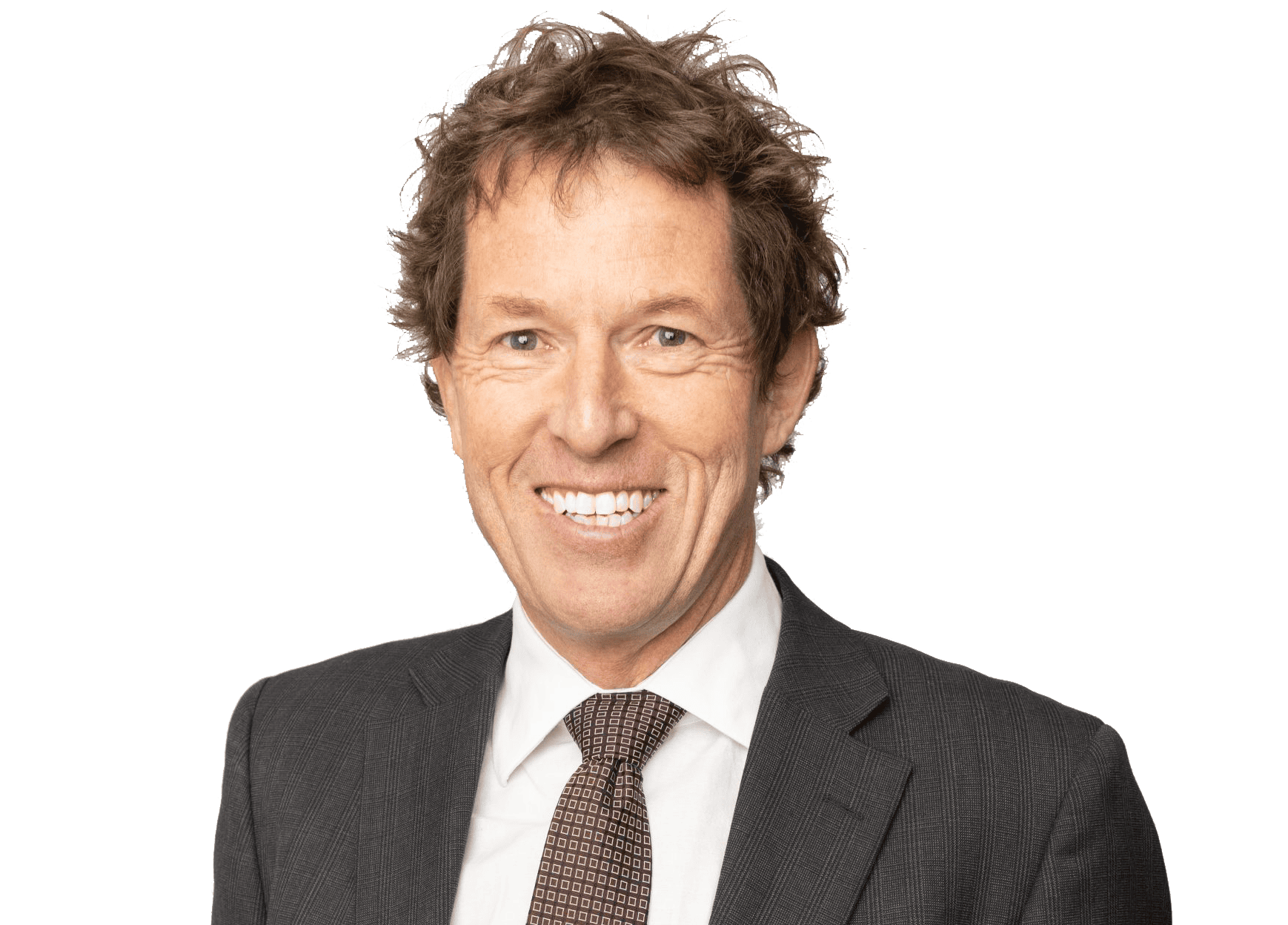 NZ Lawyer News – Health law heavyweight Dr Jonathan Coates joins ...