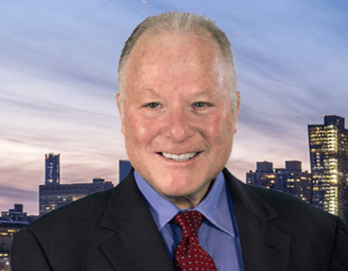Sports Law – The System Is Broken: Sports Attorney Warns Court Ruling ...