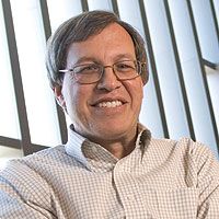 The decision last month to hire renowned legal scholar Erwin ...