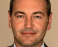 British lawyer Andrew Nulty decided this year that not enough people ...