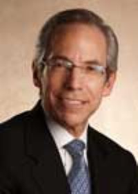 Apple Computer Inc., Facing 10 Lawsuits Over Stock Option Backdating ...