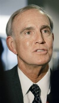 Ten Years After The Tobacco Settlement, Richard Scruggs Has A String Of ...