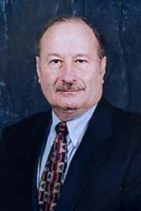 Philadelphia attorney Stephen Sheller has won a record-making $1.4 ...