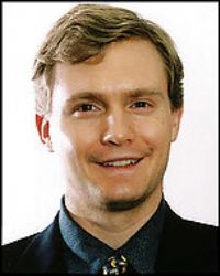 The Washington Post Claims That A Surgeon General's 2006 Report Calling ...